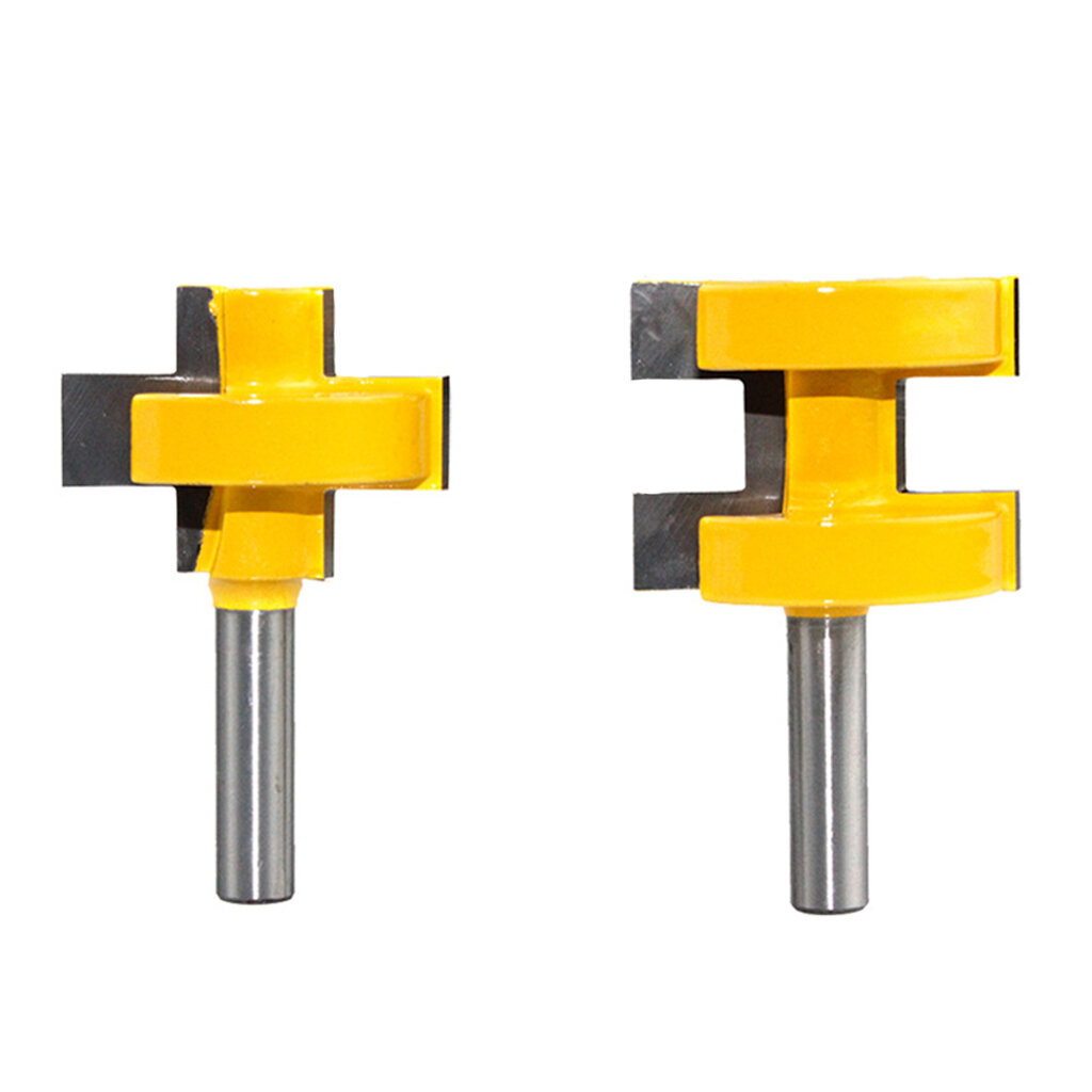 Портативная Высокоточная Фреза Инструмент Для Резьбы По Дереву Инструмент Для Обрезки Стабильная Производительность Аксессуары Для Фрезерных Станков