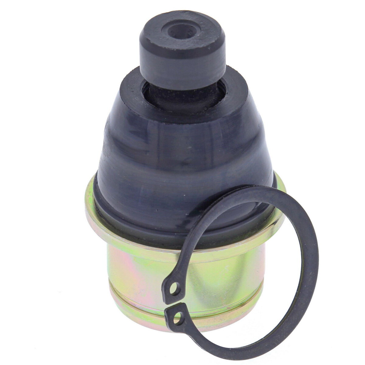 ALL BALLS Шаровая опора 42-1042