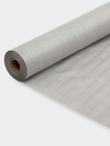 Гидроизоляция Skipton D light (ш 1.5, 70м2), гидро-пароизоляционная двухслойная пленка для комплексной защиты теплоизоляции конструкции кровли, стен и перекрытий