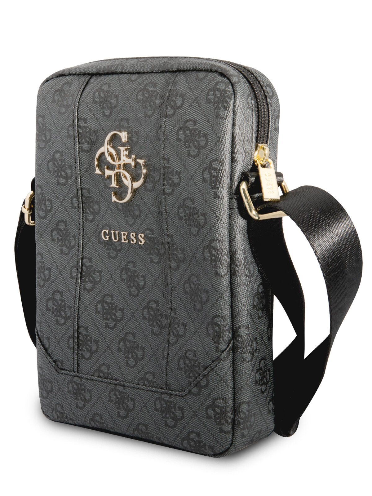 Сумка планшет