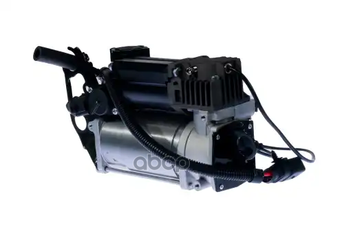 85-25390-sx-компрессор пневмоподвески Stellox арт. 8525390-sx