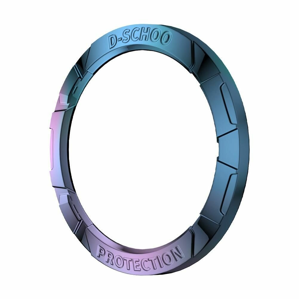 Для часов Xiaomi WatchS4 безель