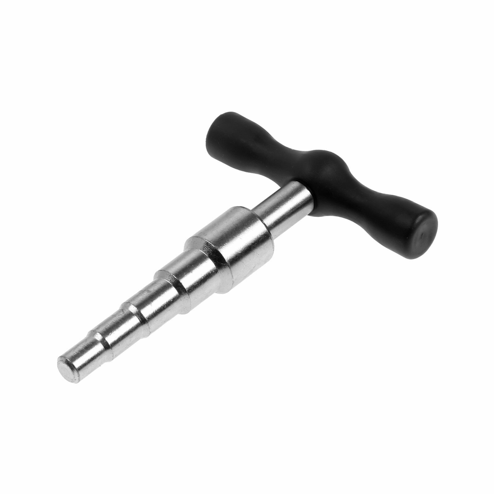 Калибратор для металлопластиковых труб тундра, 12-14-16-20-26 мм