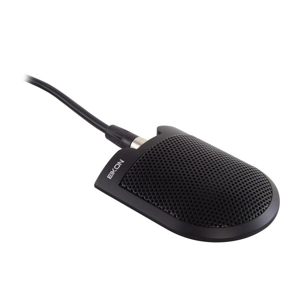 Микрофон PROEL EIKON EK100BM, профессиональный, компактный, низкопрофильный