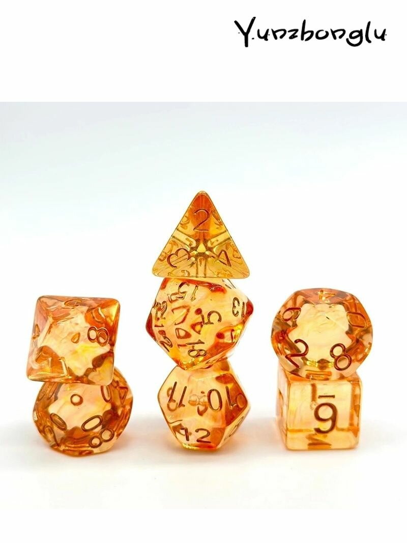 Аксессуар для настольных игр