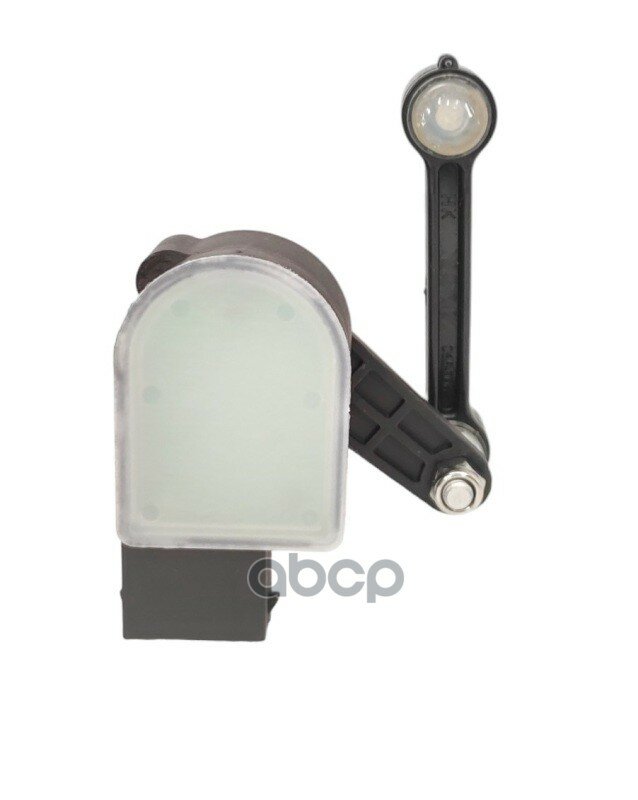 Датчик дорожного просвета Porsche ABAPrime арт. ABA994932