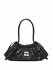 Сумка MARC JACOBS Christina, черный/черный