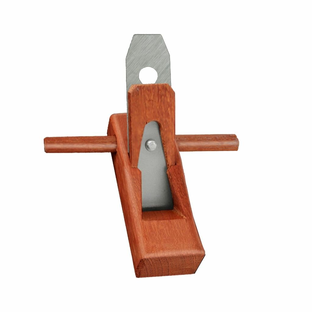 Мини-ручной рубанок по дереву для плотницкой заточки деревообрабатывающих инструментов