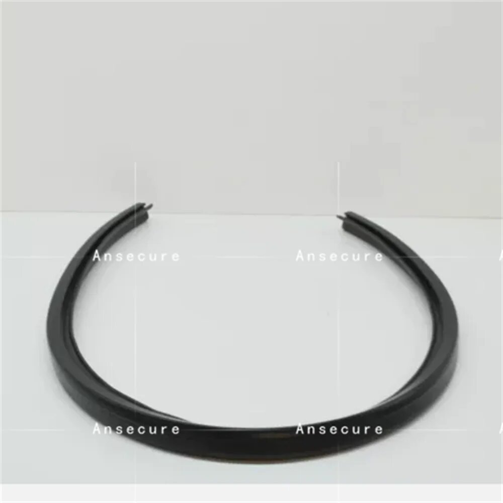 OEM уплотнительная прокладка крышки капота двигателя для VW Eos Scirocco Golf Jetta MK5 MK6 1K0823723C 5C6823723