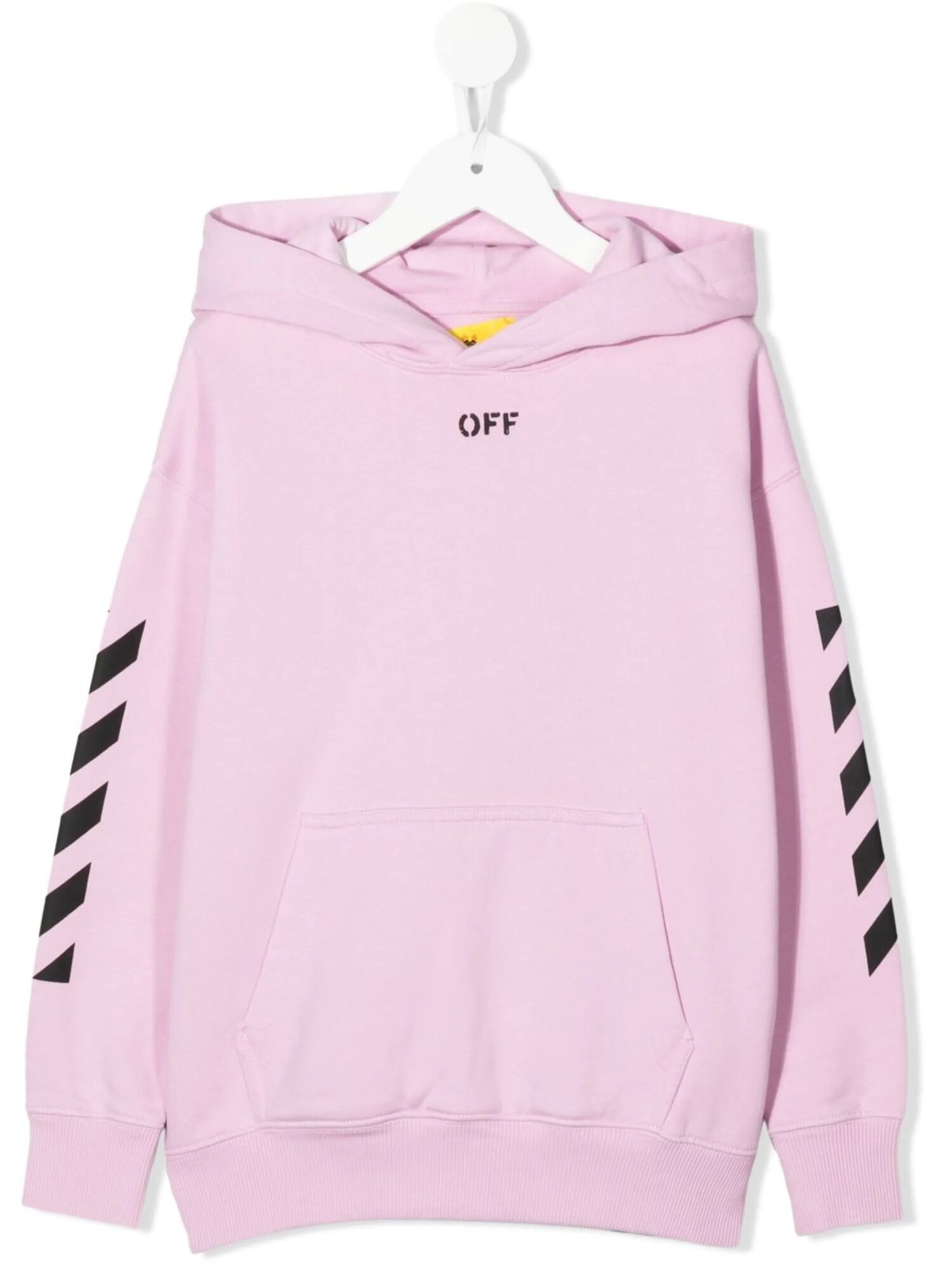 Толстовка Off-White