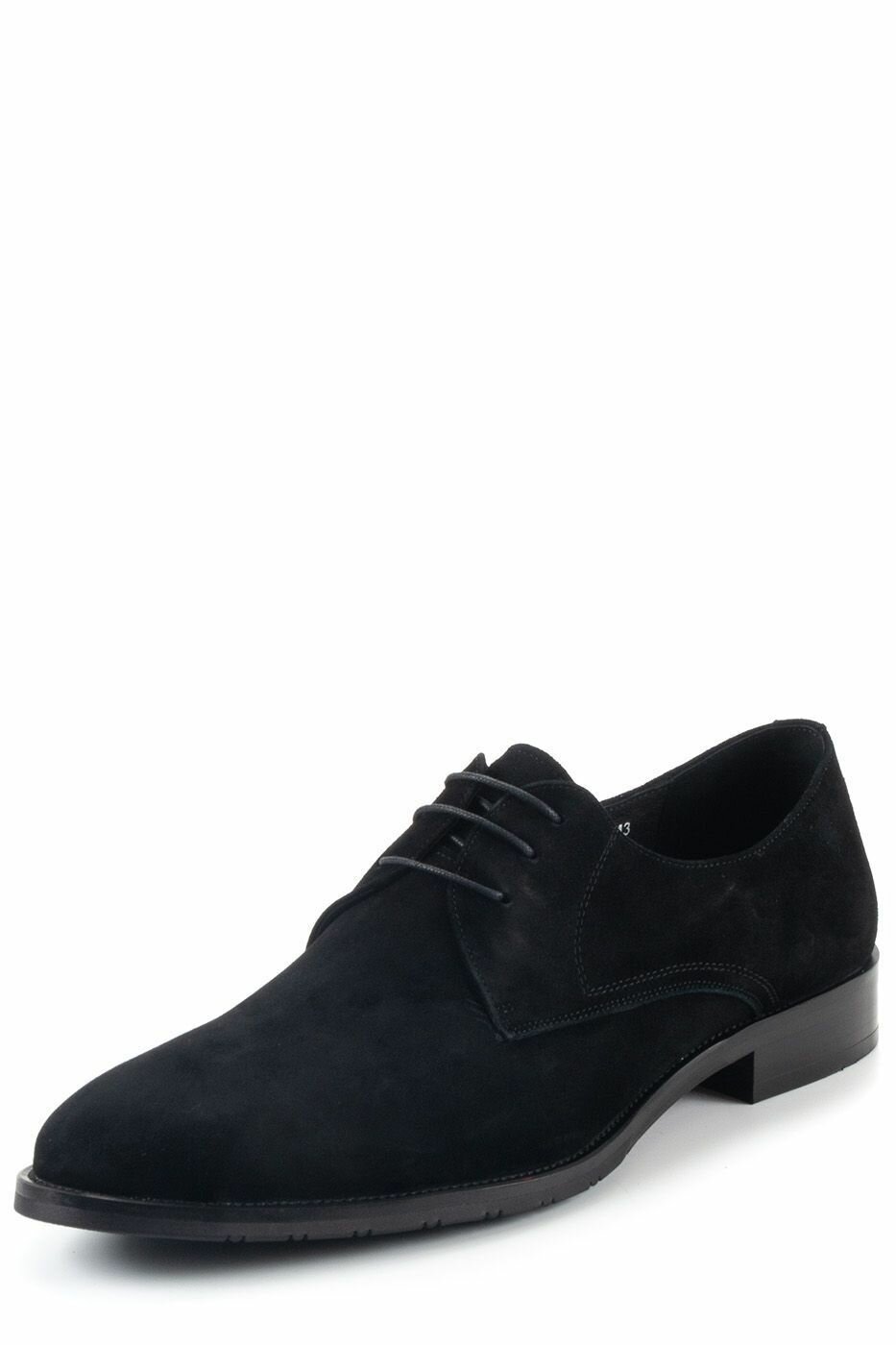 Полуботинки