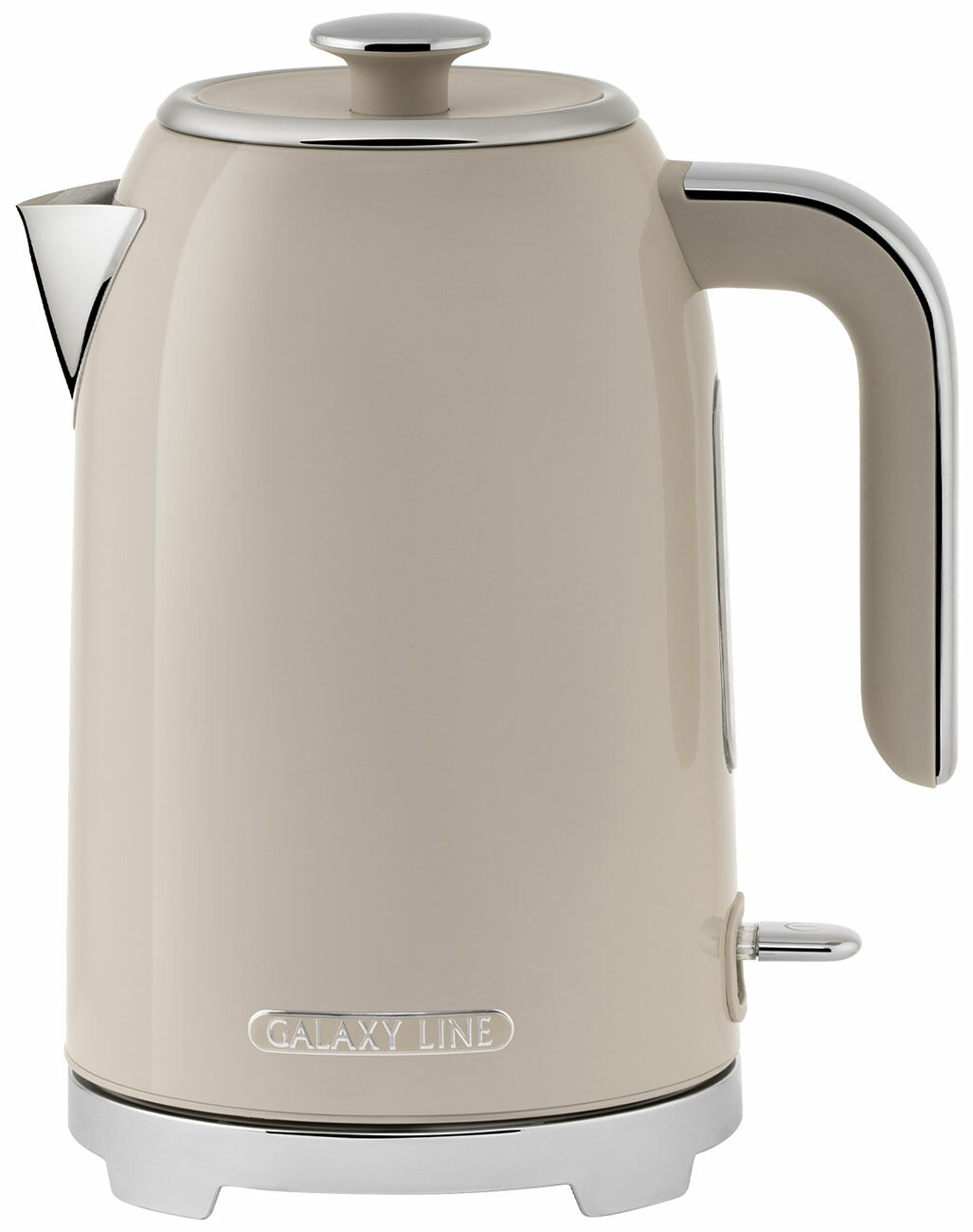 Чайник электрический Galaxy Line GL 0348