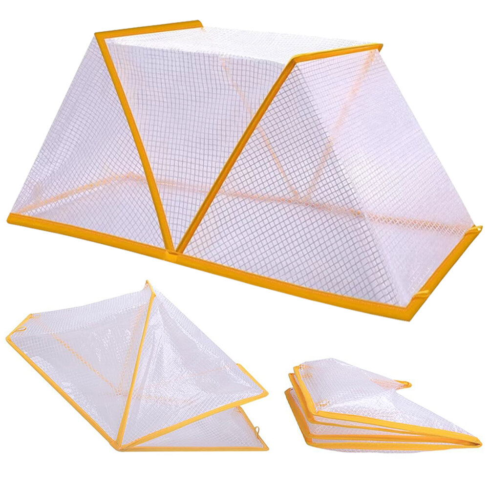 Чехол для теплицы