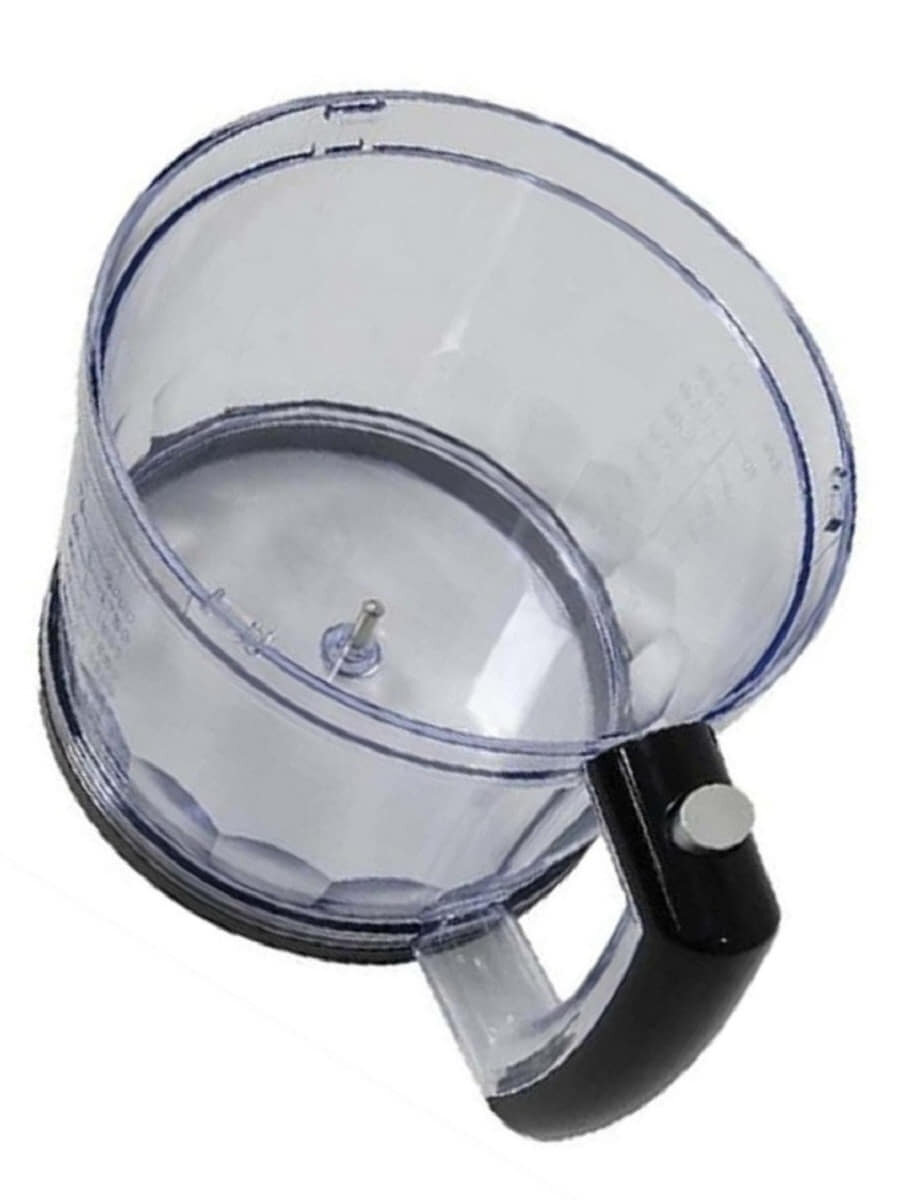 Polaris PHB-1589AL-CHBIIZB чаша комбайна большая 2000мл для блендера PHB 1589AL CUBE