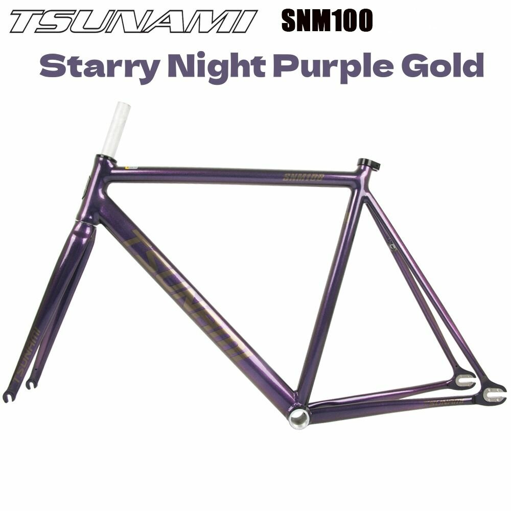 Рама для велосипеда