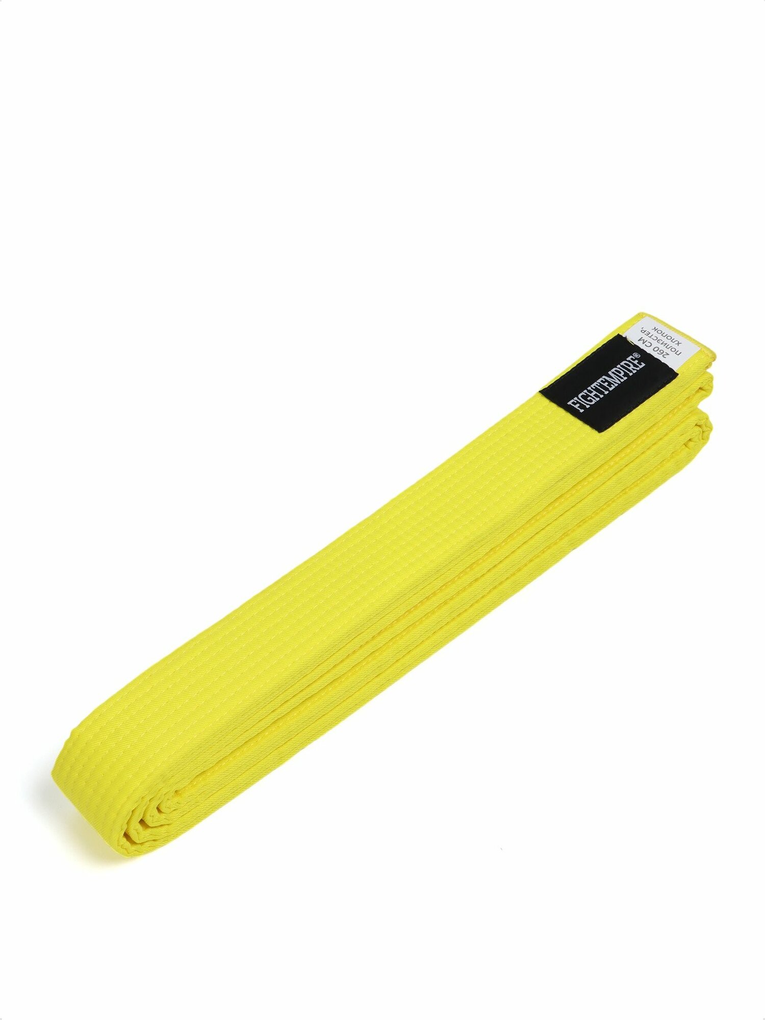 Пояс для кимоно