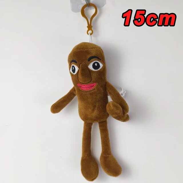 Плюшевая игрушка 42style Tralalelo Tralala, итальянская плюшевая кукла Brainrot Al Tralalero Tralala, мягкая подушка, игрушка на заказ