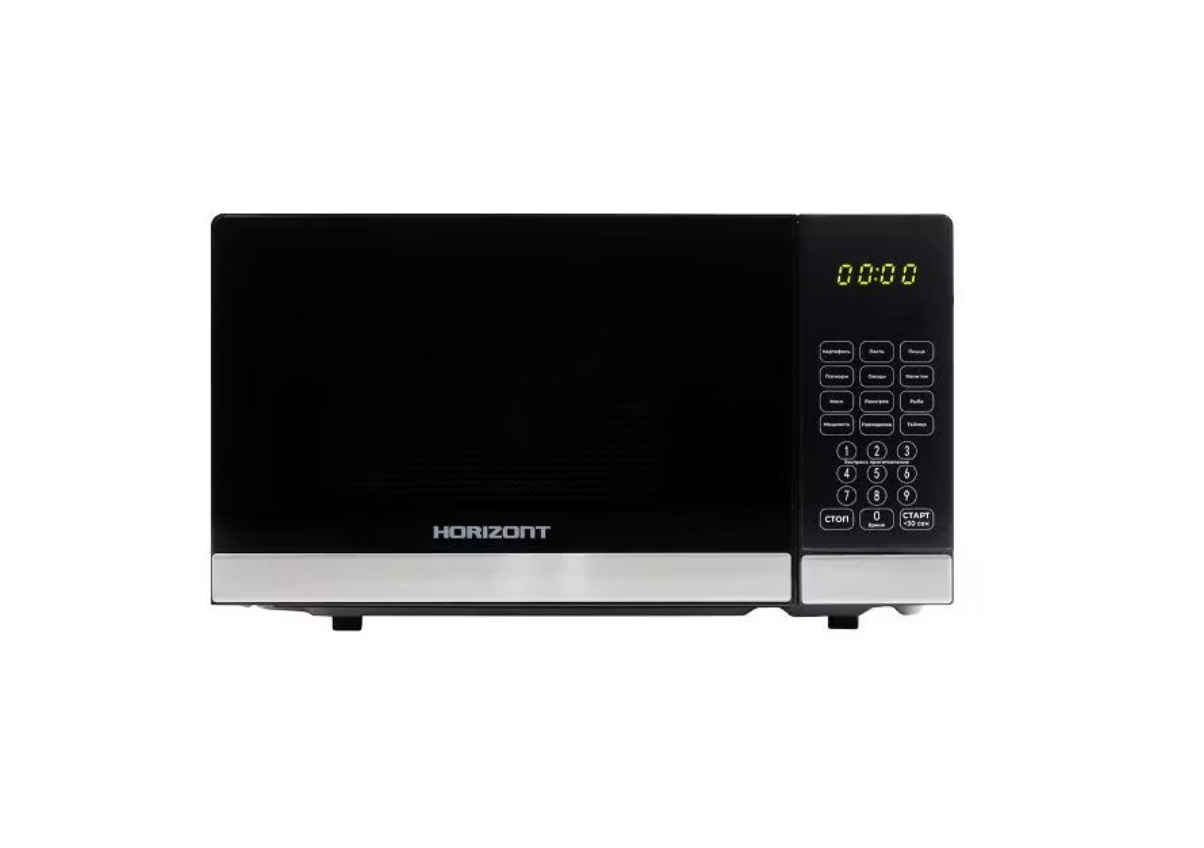 Микроволновая печь Horizont HSD202B