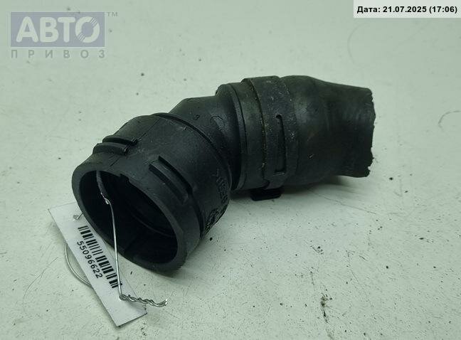 Фланец Volkswagen Golf-4