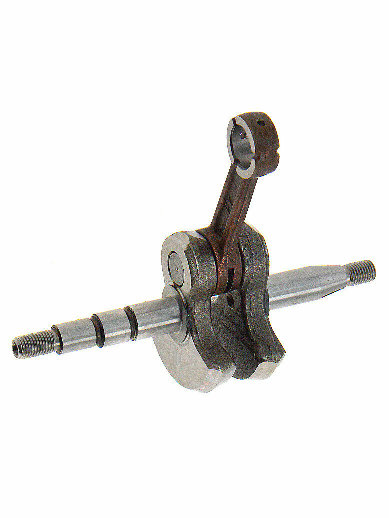 Коленвал для бензопилы Husqvarna 137 E