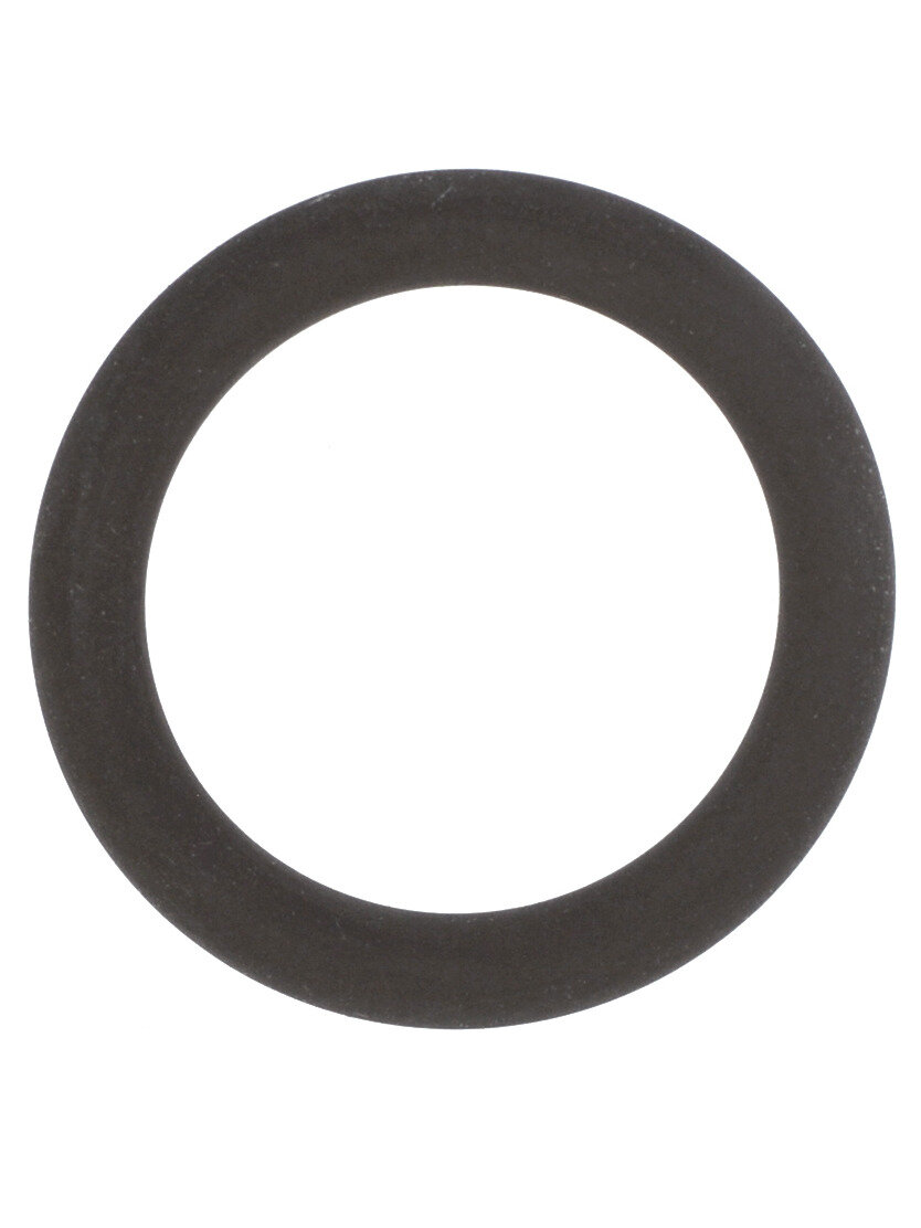 Кольцо уплотнительное 16х3 для перфоратора DeWalt D25103K TYPE 1