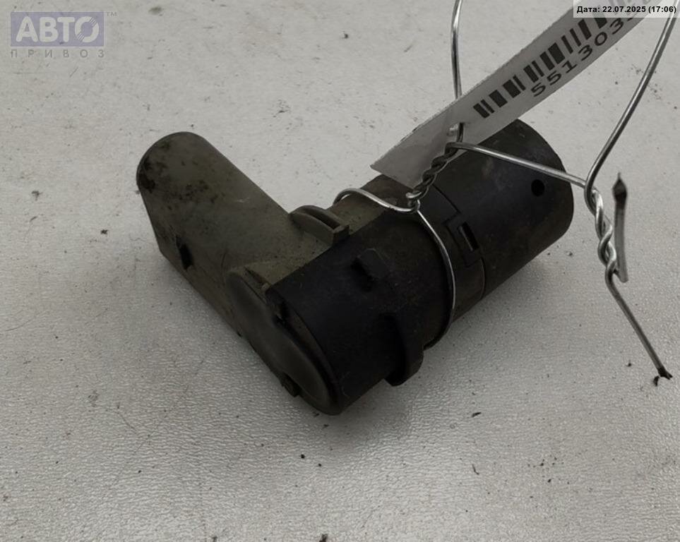 Датчик парковки (парктроник) задний Ford Galaxy (2000-2006)