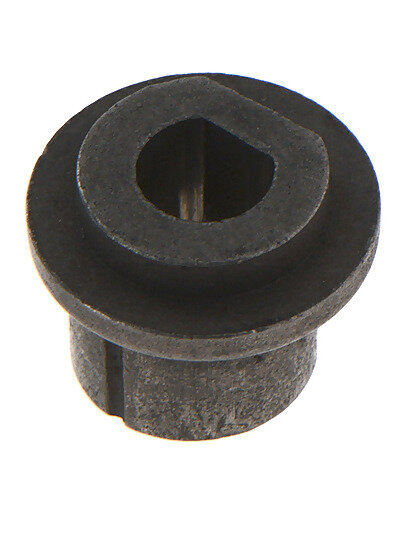 Эксцентрик для плоской шлифовальной машины ИНТЕРСКОЛ ПШМ-32/130