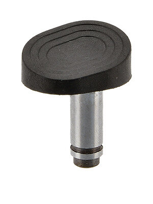 Фиксатор шпинделя для болгарки (УШМ) ИНТЕРСКОЛ УШМ-150/1300 (s/n 58.****)