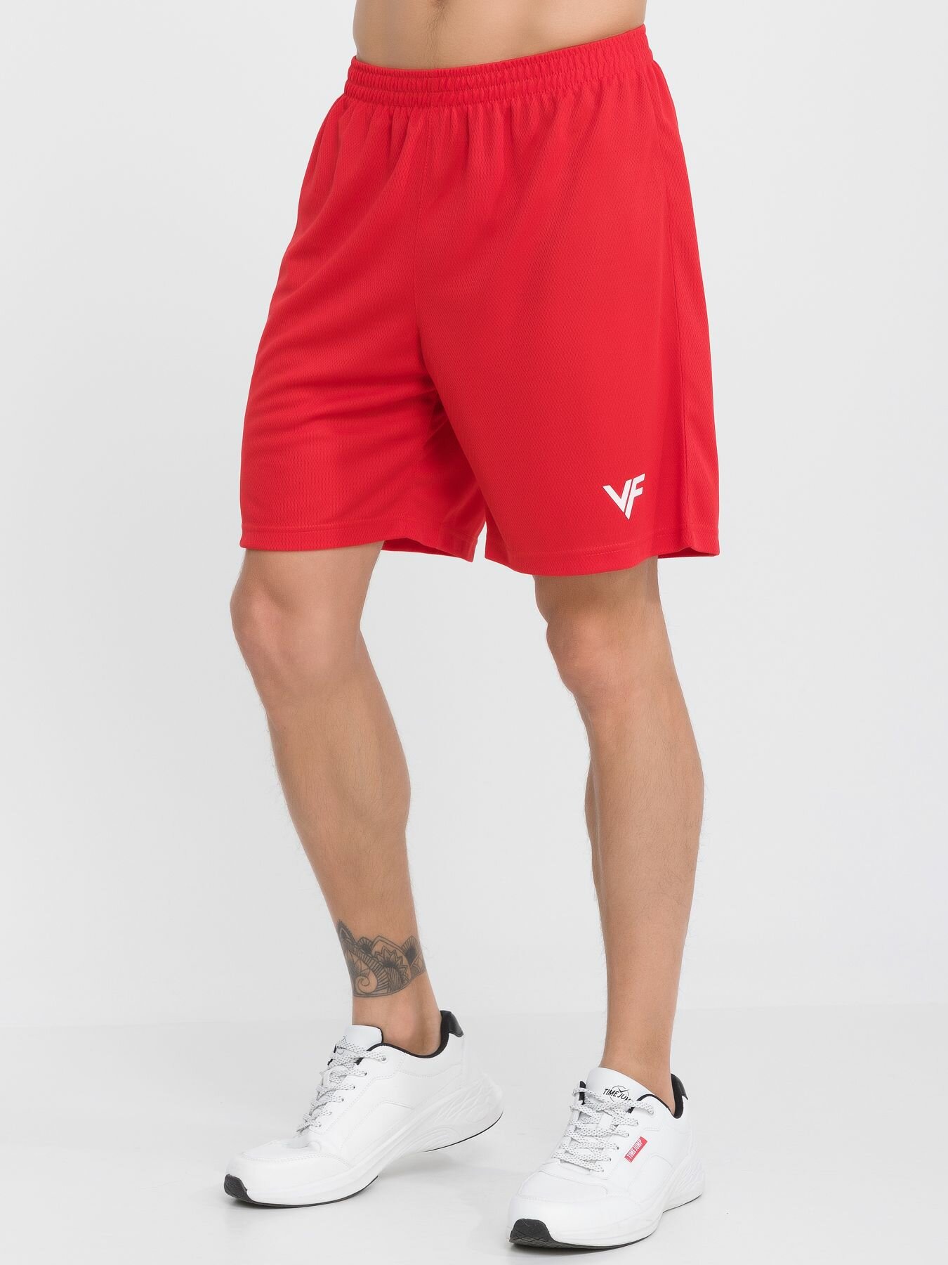 Шорты спортивные Серия Prima