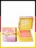 Румяна BENEFIT WANDERful World Shellie Mini