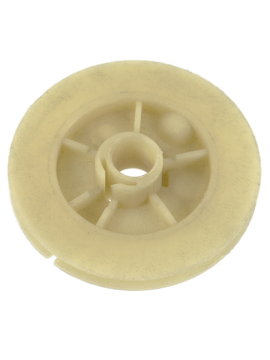 Барабан стартера для генератора CHAMPION GG950DC