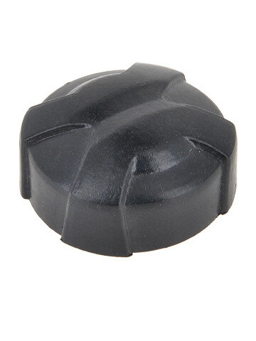 Гайка прижимная для пилы настольной MAKITA MLT100N