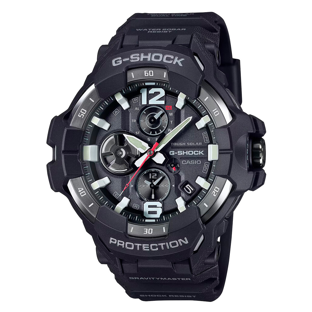 Наручные часы Спорт