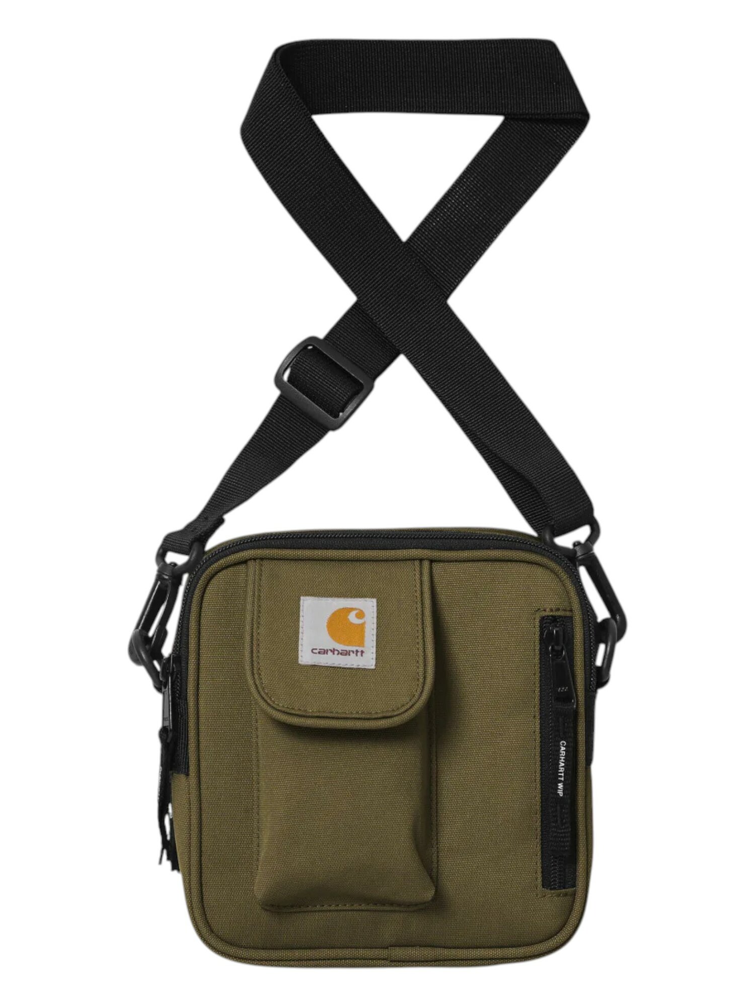 Сумка кросс-боди