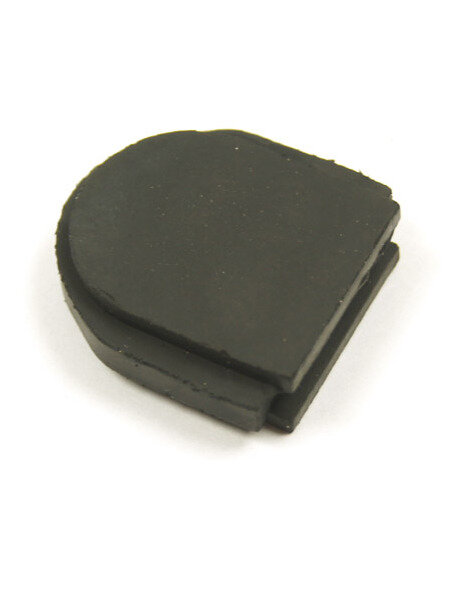 Заслонка "зима-лето" для бензопилы ECHO CS-352ES
