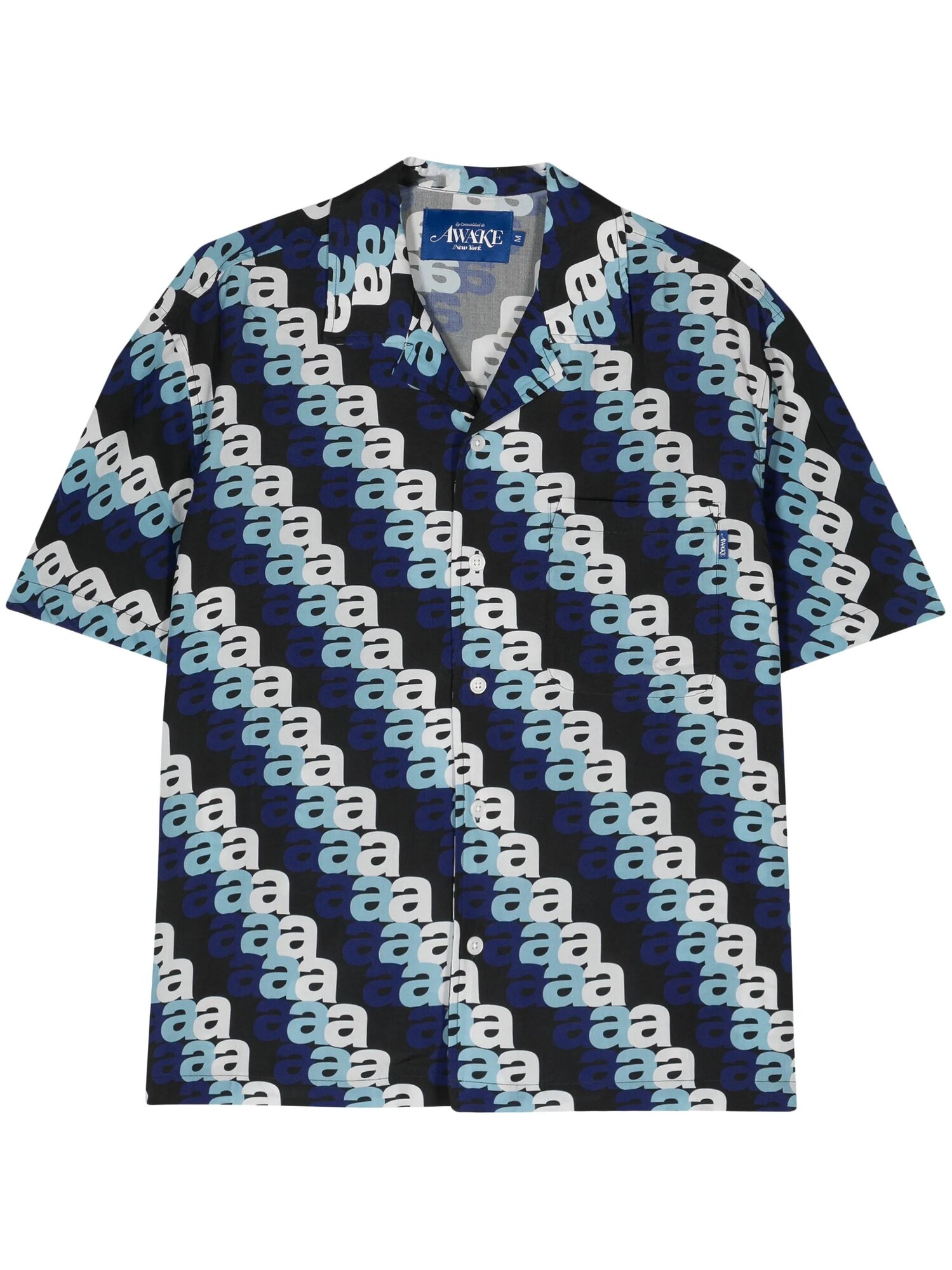 Рубашка