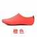 Водяные носки Aqua, оранжевый, L (38-39)