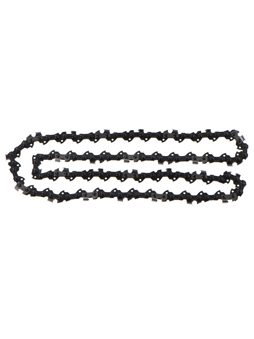 Цепь шаг 3/8", посадка 1.3mm- 56 зв. 91PX для бензопилы Husqvarna 236e