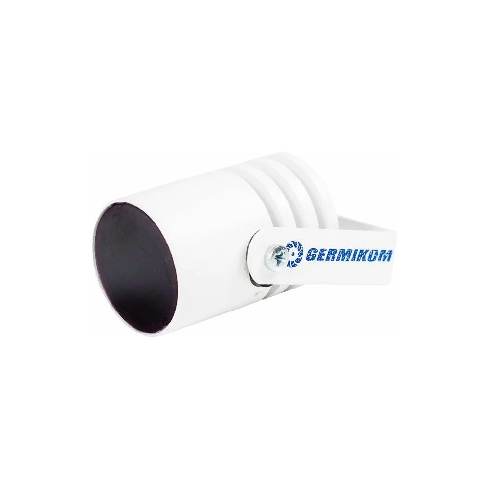 GERMIKOM MR-50 миниатюрный ИК-прожектор 9798