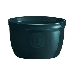 Рамекин Emile Henry Ramequin No.9 Belle-Île EH731009