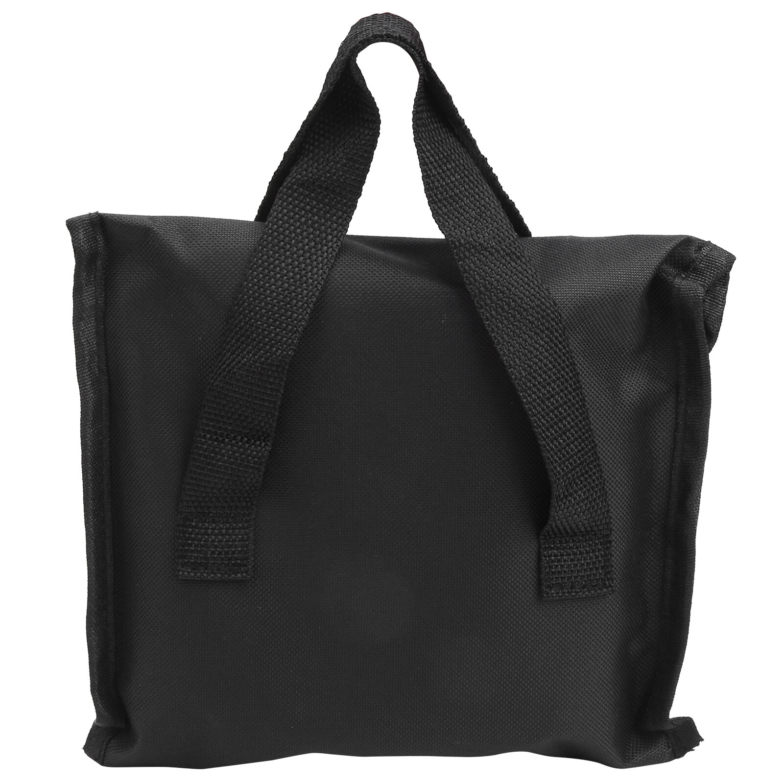 Открытая сталь из нержавеющей стали на открытом воздухе складная гриль -гриль -гриль с горящей дрова Печь