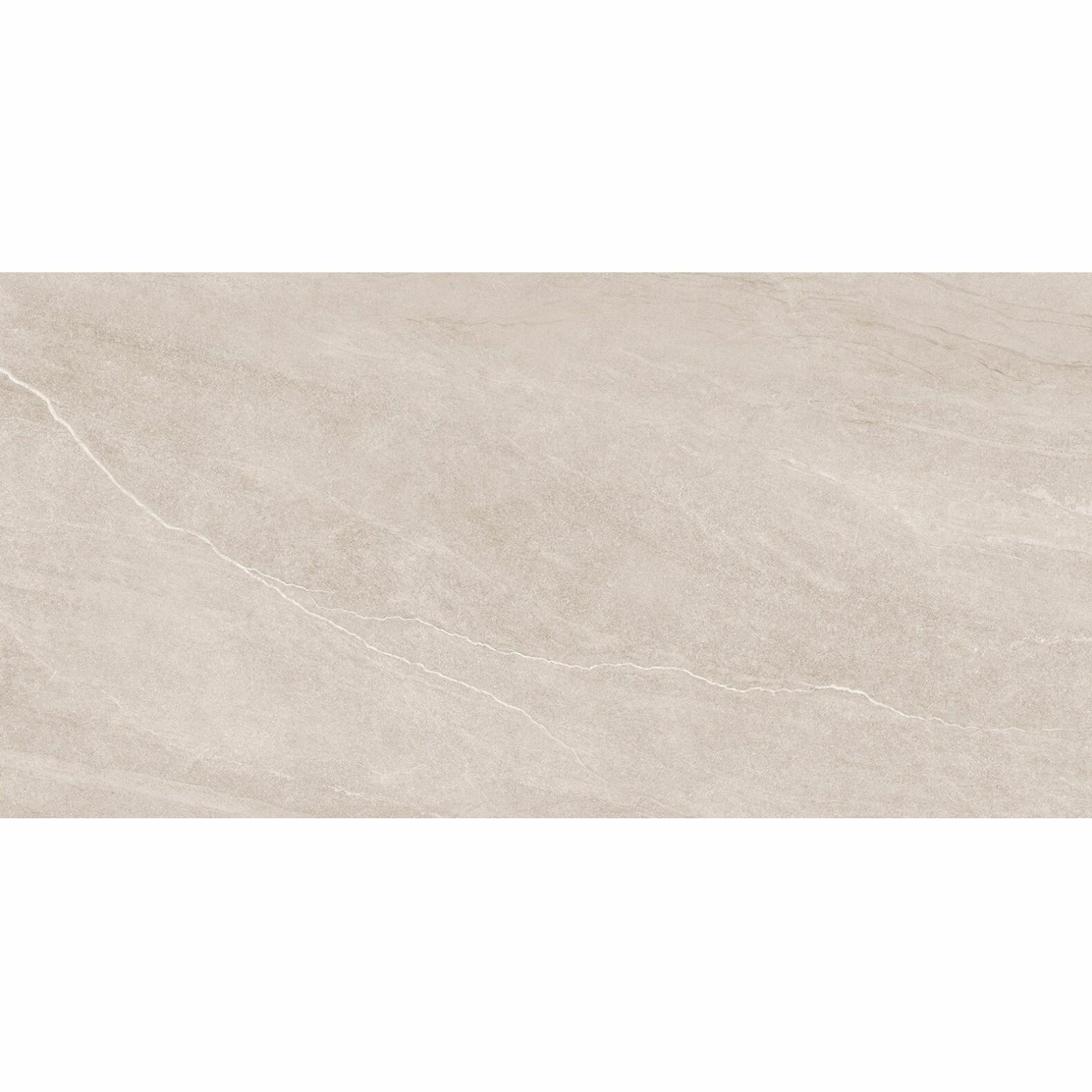 Керамогранит Alma Ceramica (Алма Керамика) Rock Line матовый 60x120x0,85 см, GFU60120RKL40R (1.44 м2)