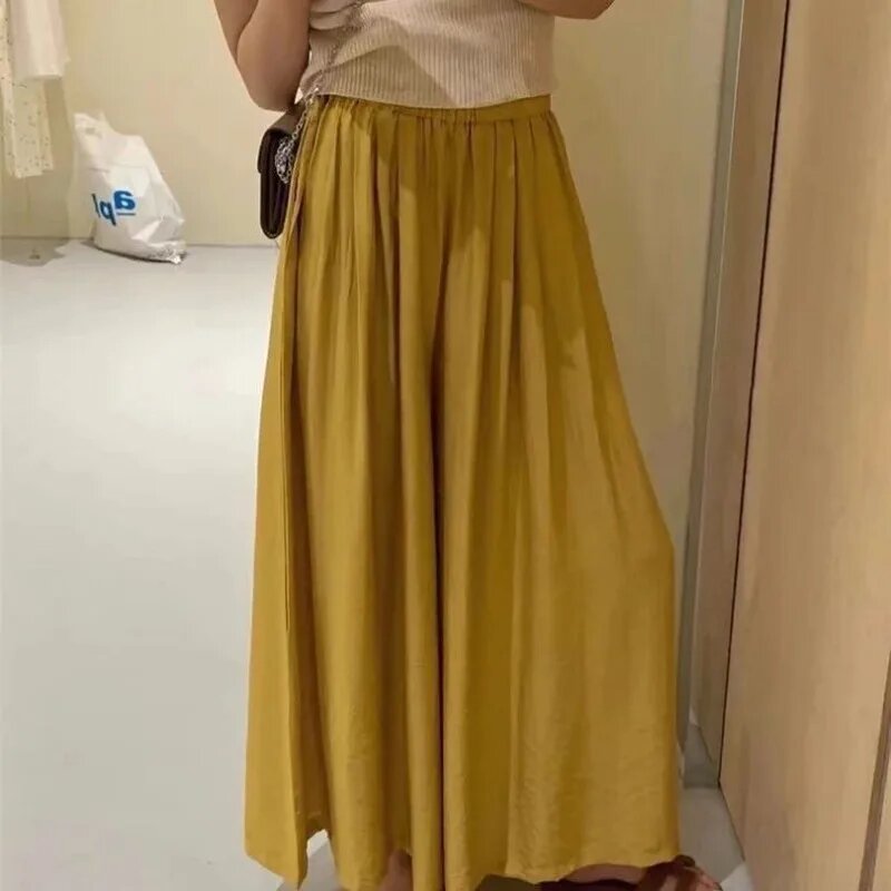 Брюки классические