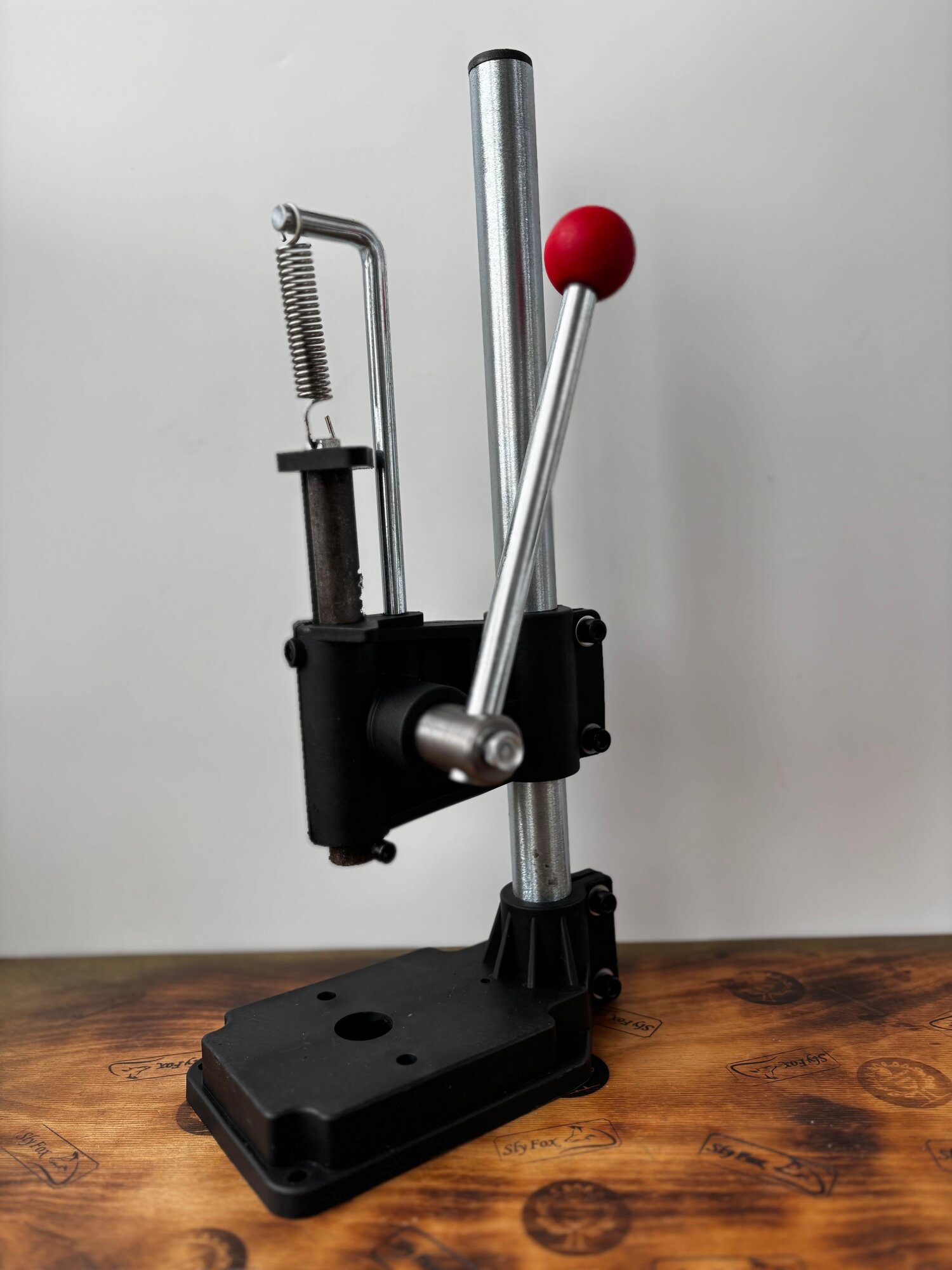 Пресс Универсал-П