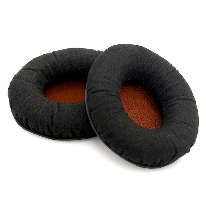 Амбушюры MyPads для наушников Sennheiser On-Ear Wireless (M2 OEBT)