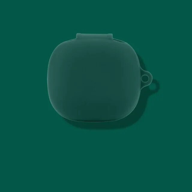 Мировая премьера Xiaomi Redmi Buds 6 Play для чехла с героями мультфильмов, силиконовый защитный чехол для наушников Redmi Buds 6 Play, принципиально