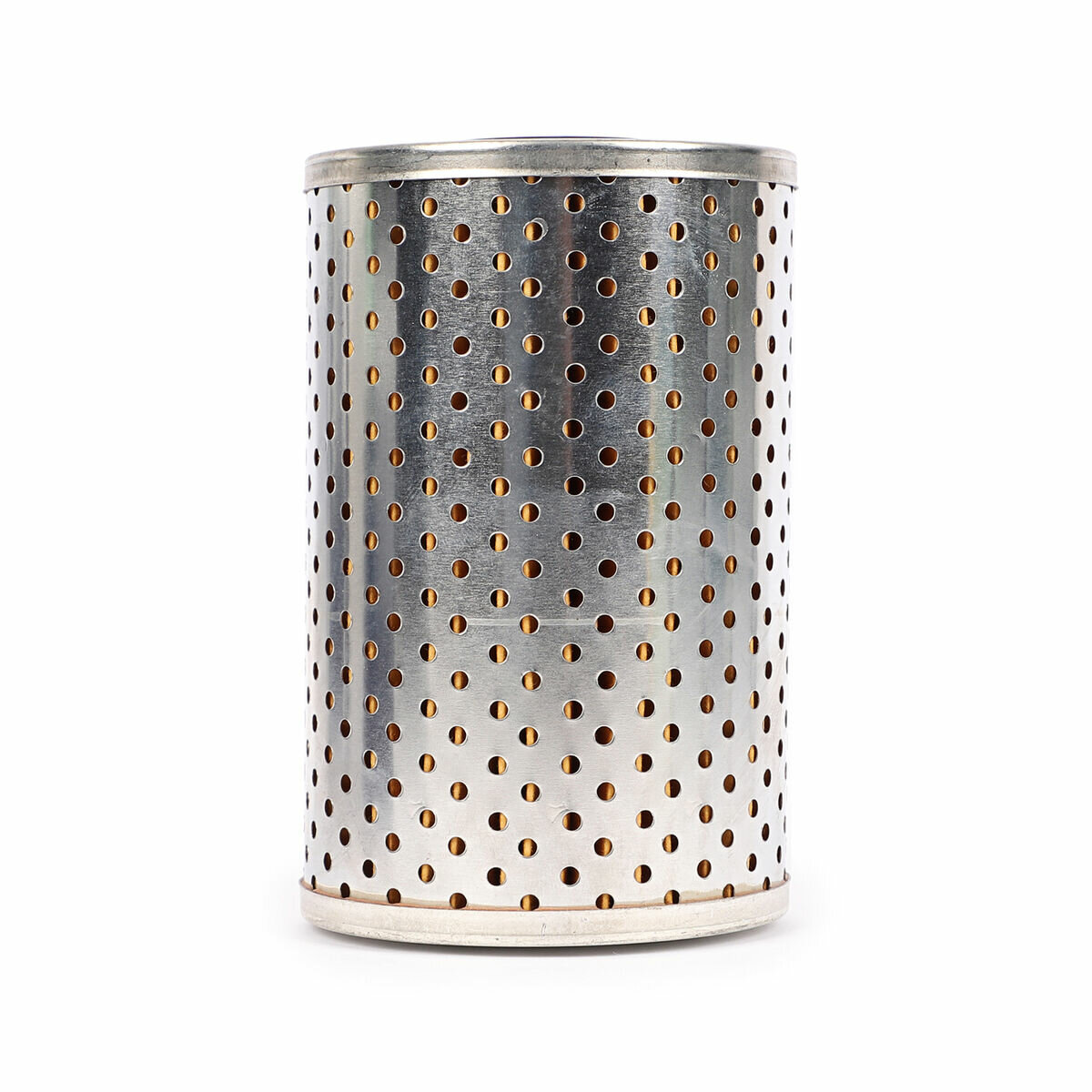 Фильтр Масляный(Mecafilter Elh4701)