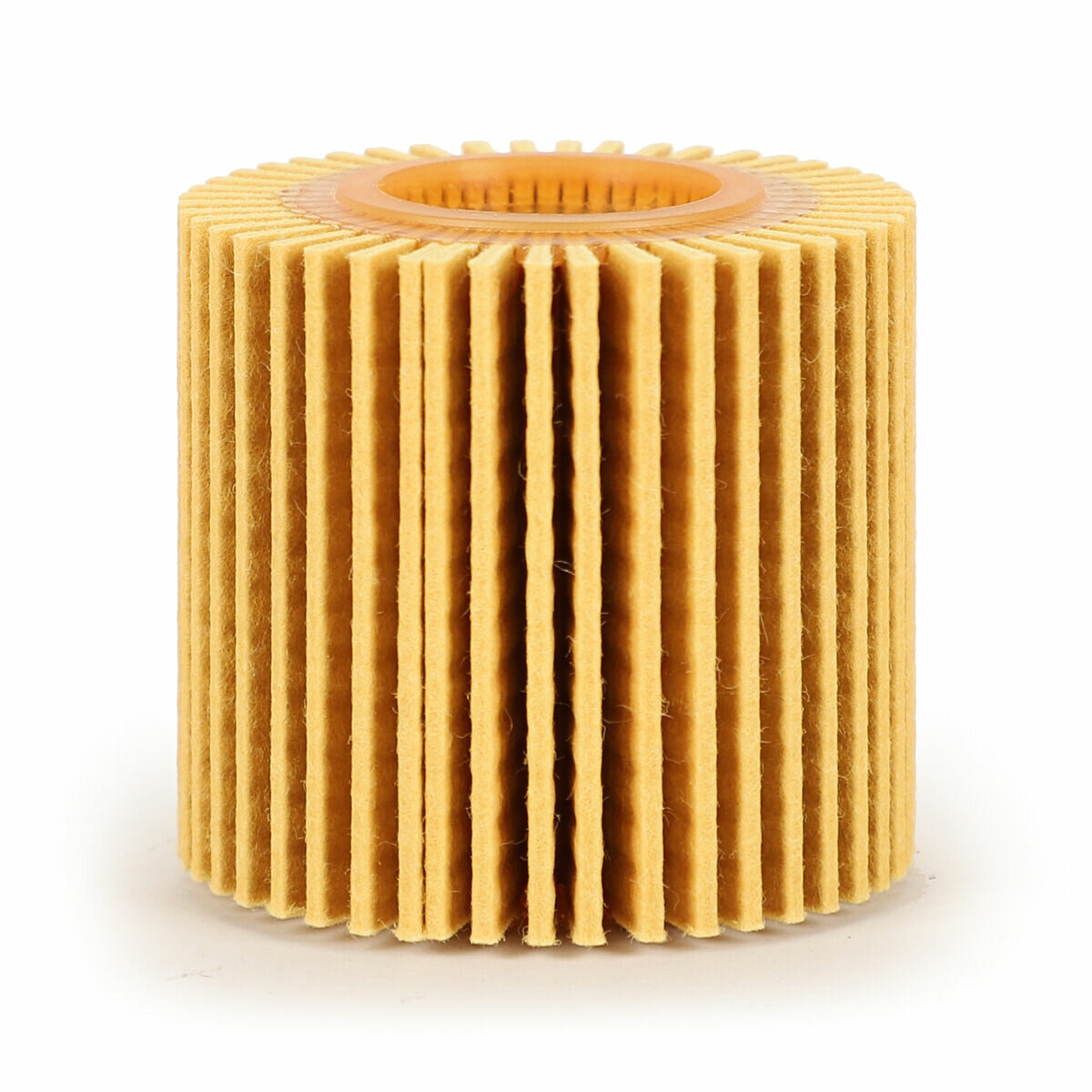 Фильтр Масляный Toyota Corolla 1.3 08 -(Masuma Mfc-2128)