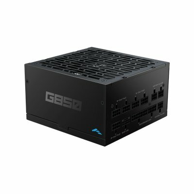 Блок питания G850 Black