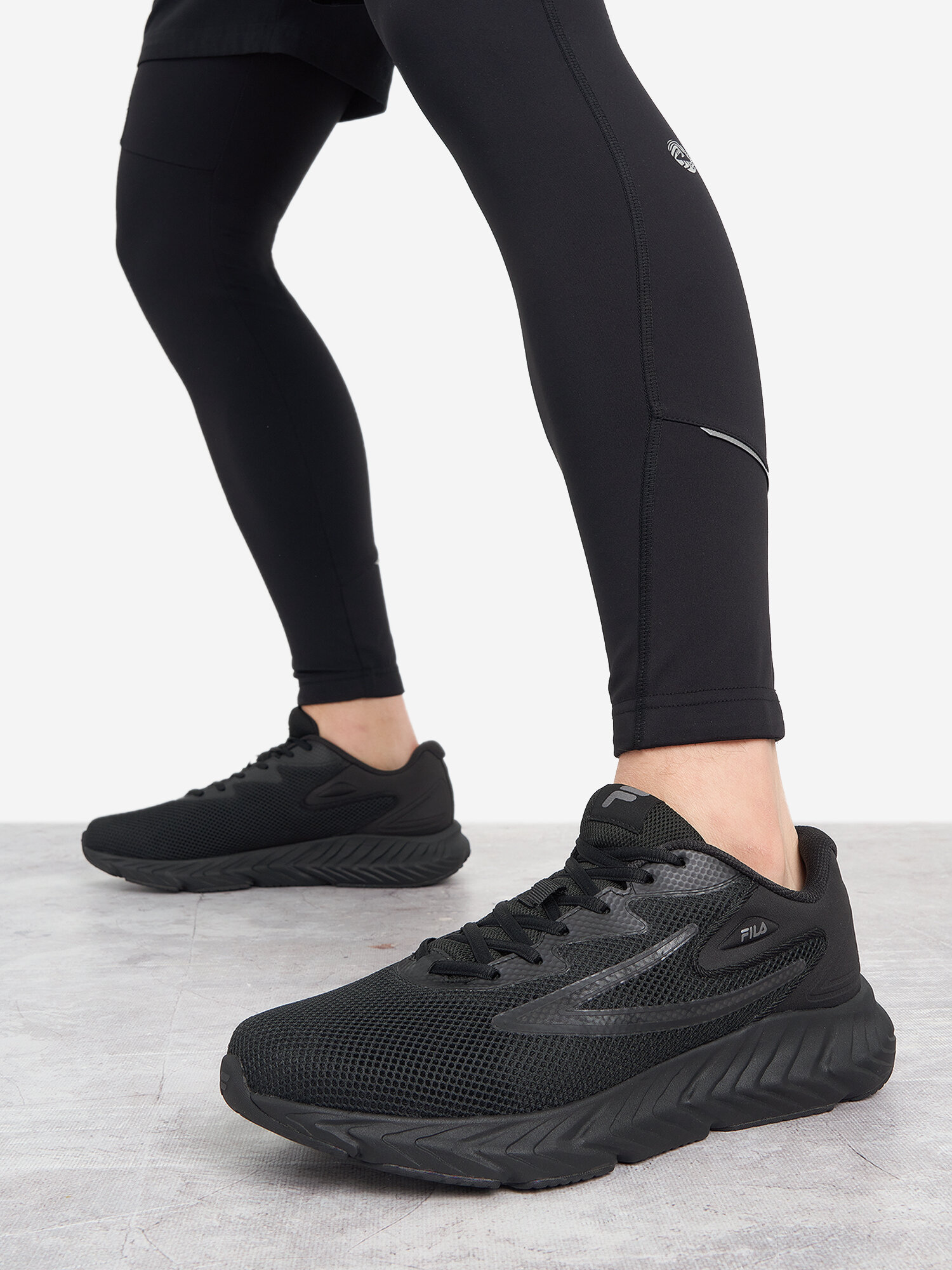 Кроссовки SP MEGALITE 7.0 M